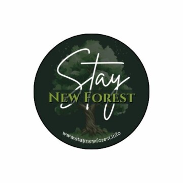 Top 5 Christmas Events, Activities, and More in the Beautiful New ...